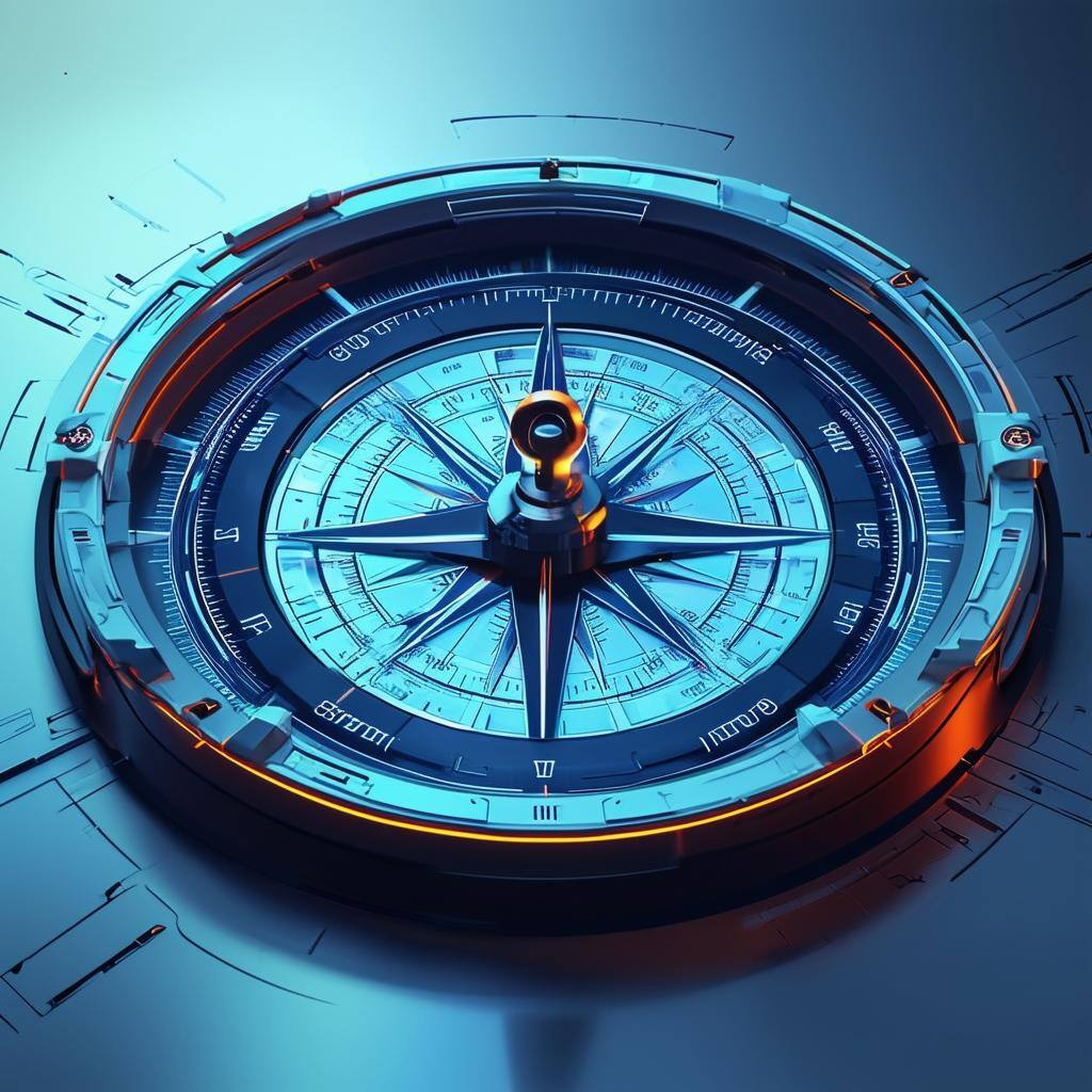 Valorem Reply - Security Compass Framework